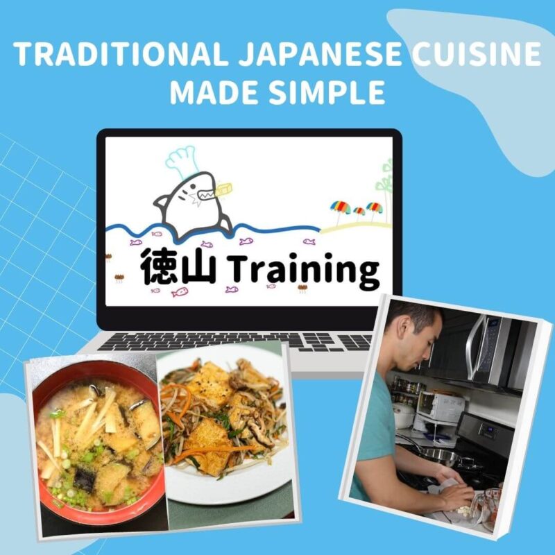 JCC Essential Annual Membership – all day i eat like a shark shop