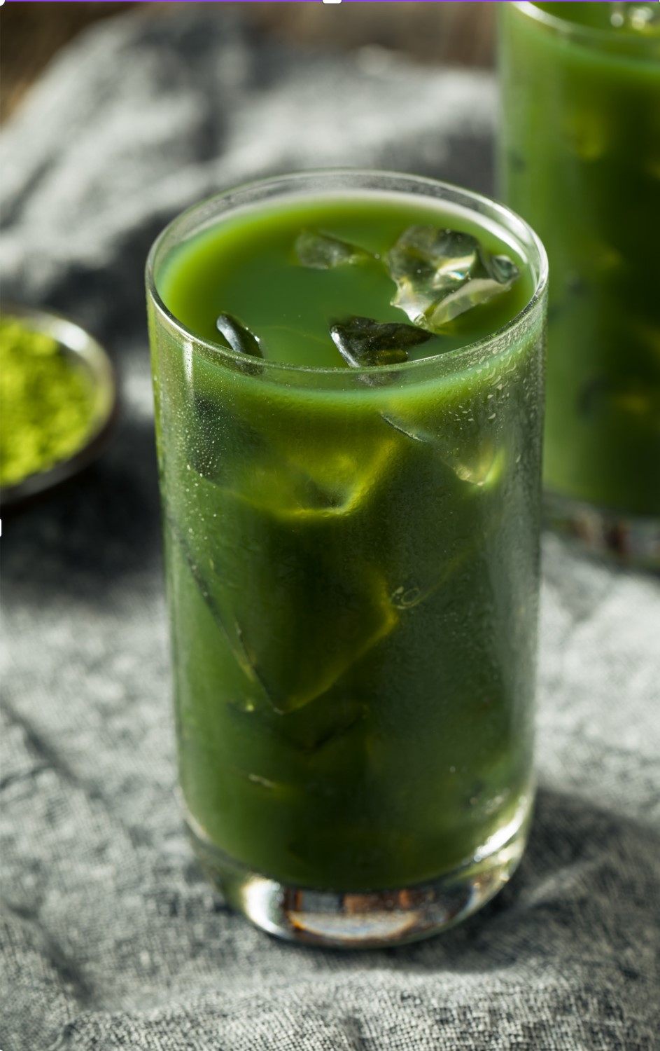 all day i eat like a shark shop – Your new door to Japanese Style ...